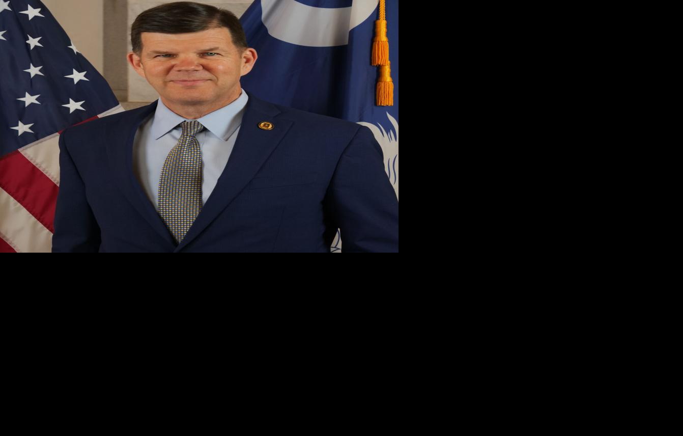 Veterans and their families can build their best lives in SC ...