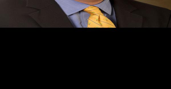 Berkeley council fires Deputy Supervisor Tim Callanan, asks for SLED ...