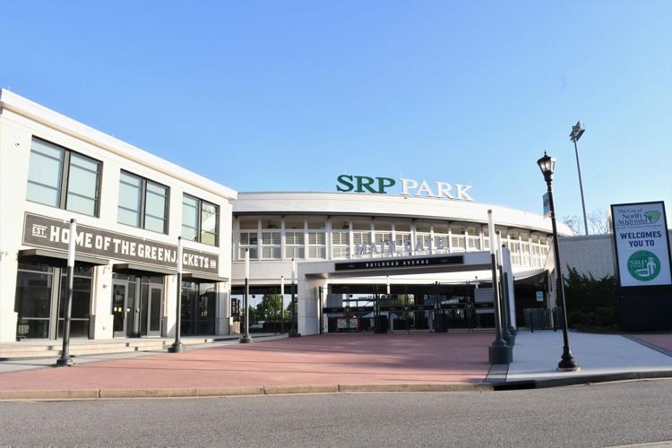 CSRA Events: GreenJackets, Augusta Air Show and Ag + Art Tour