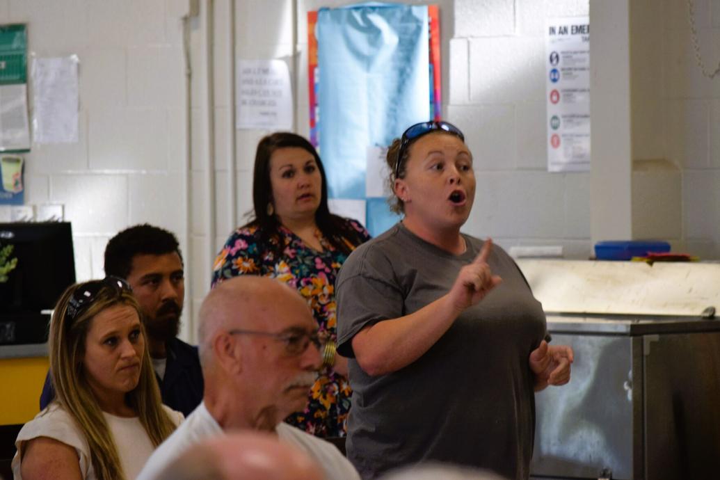 Page A5 | Aiken Standard ePaper