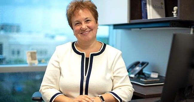 MUSC launches medical residency program in Florence