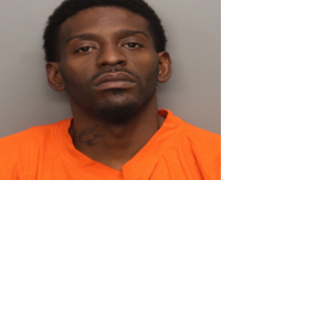 Orangeburg man facing drug, weapons charges
