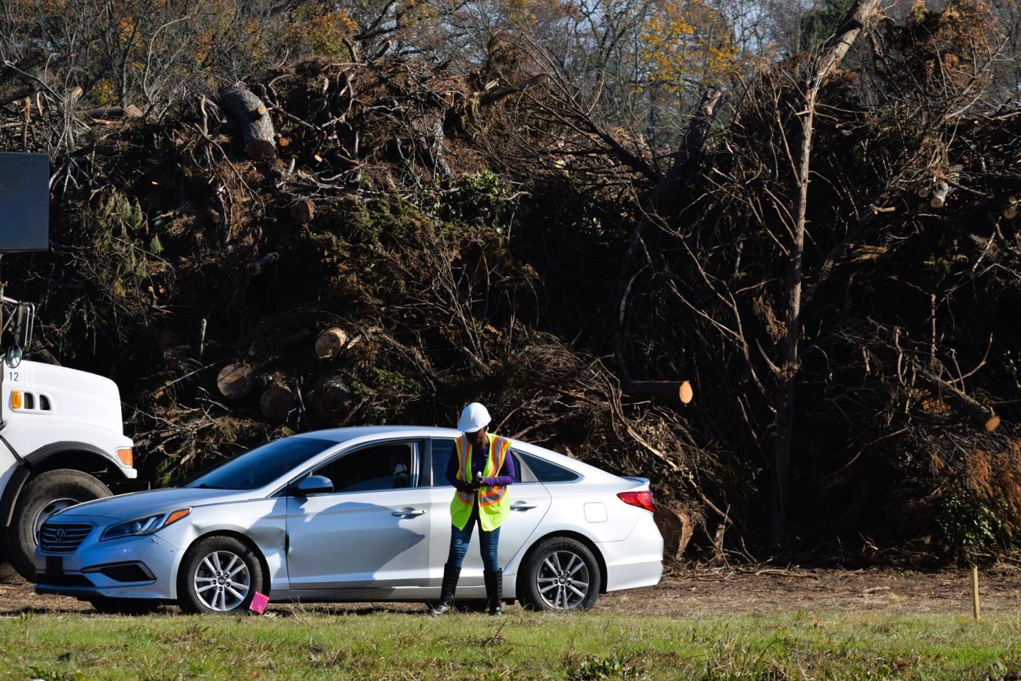 Page A5 | Aiken Standard ePaper