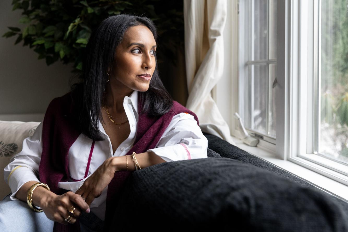 More use anxiety meds even as MAHA opposes their use