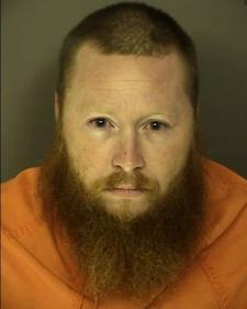 SC man pleads guilty to 2022 crash that killed Conway pastor