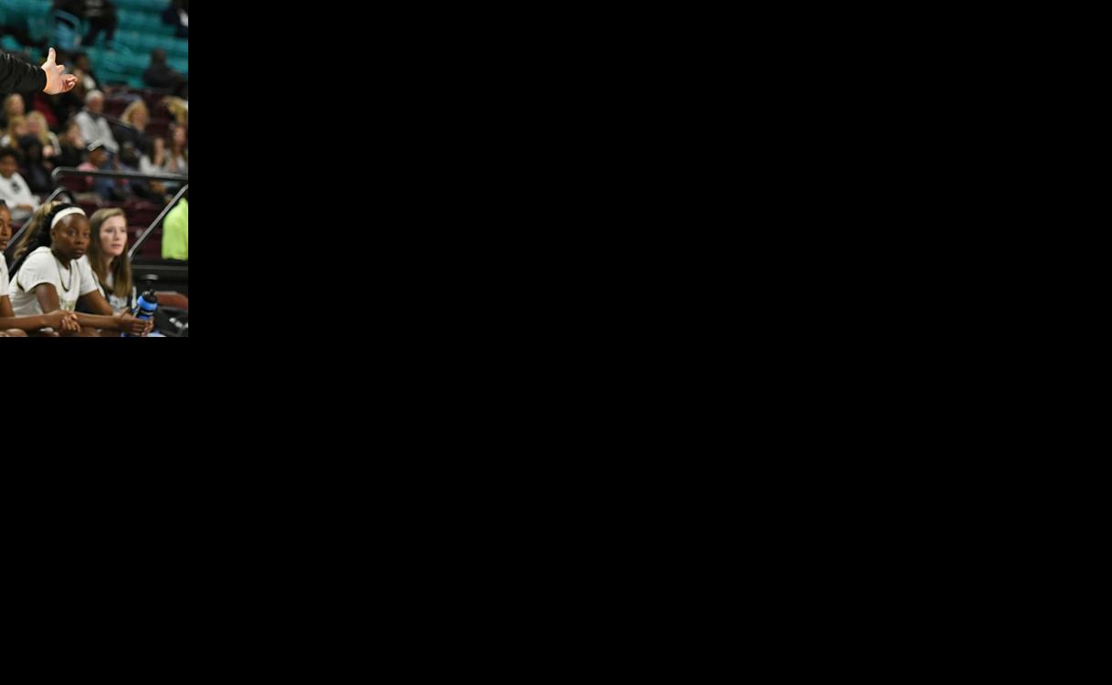 High School Notes: James Island names field for Tom Hatley; Tim Baldwin ...