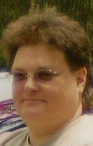 Man who killed officer Sandy Rogers gets life with no parole Aiken ...