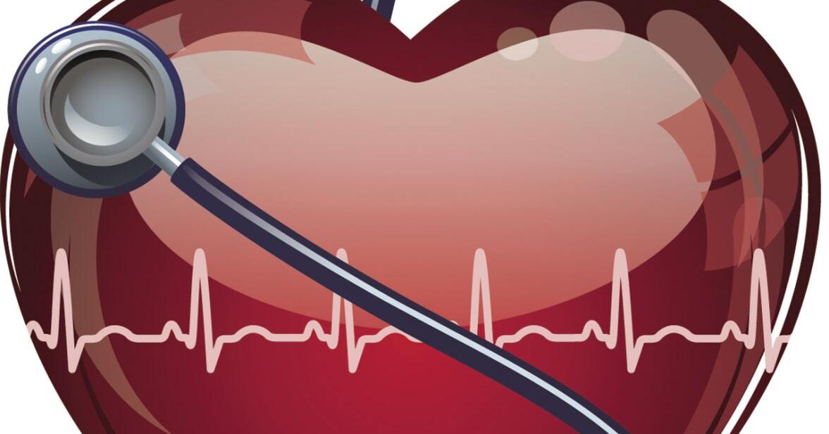 The basics of cardiac arrest