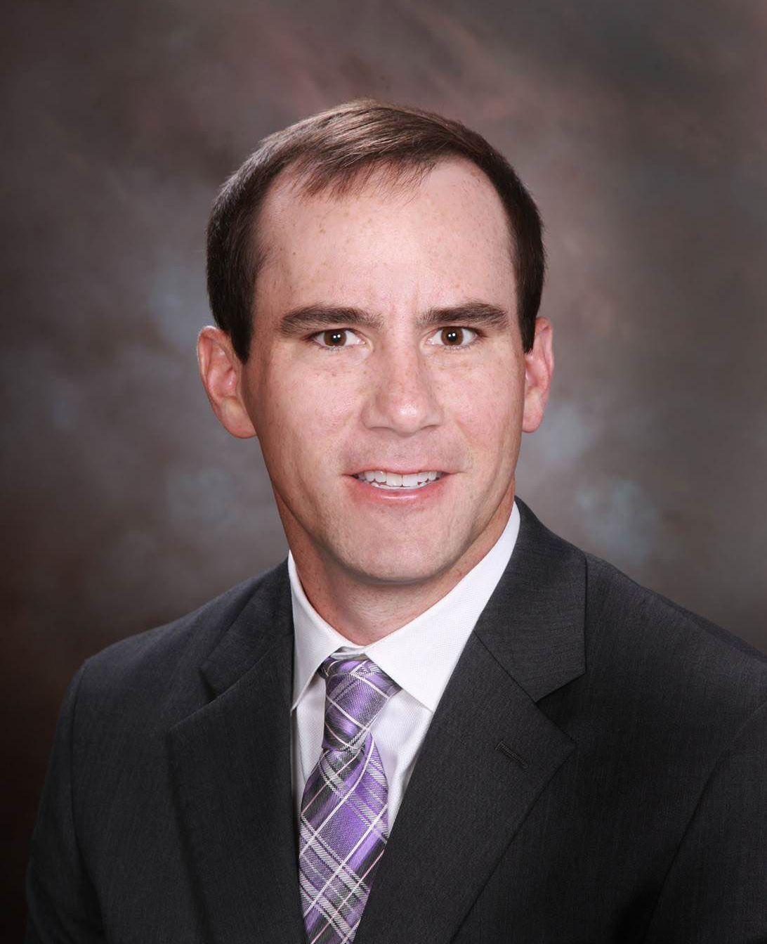 Jason Rabun joins First Citizens | Features | postandcourier.com