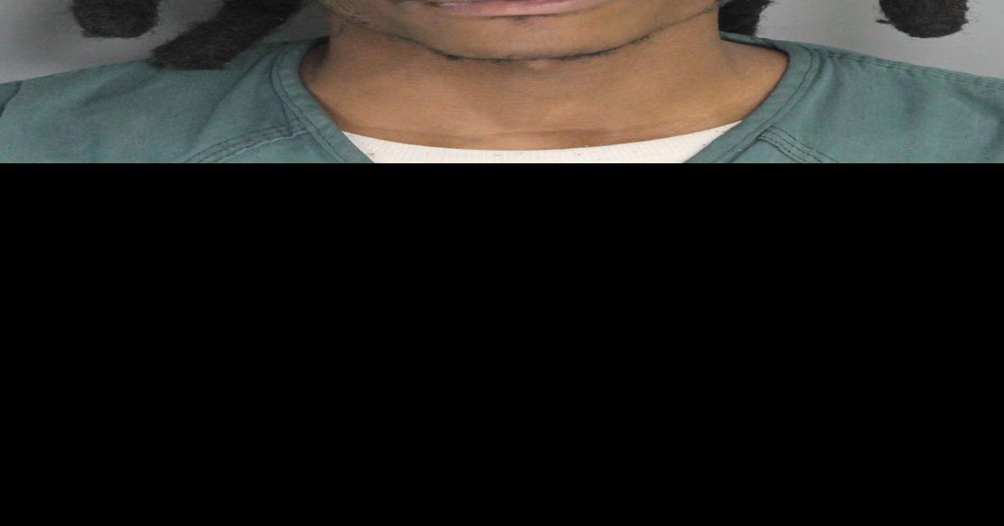 Third person connected in June 2022 deaths of three Aiken teens is ...