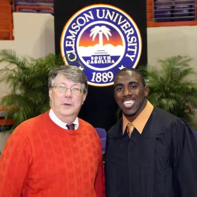 One on One with Tim Bourret