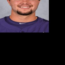 Former Clemson pitcher Blake Holliday dies after ATV accident