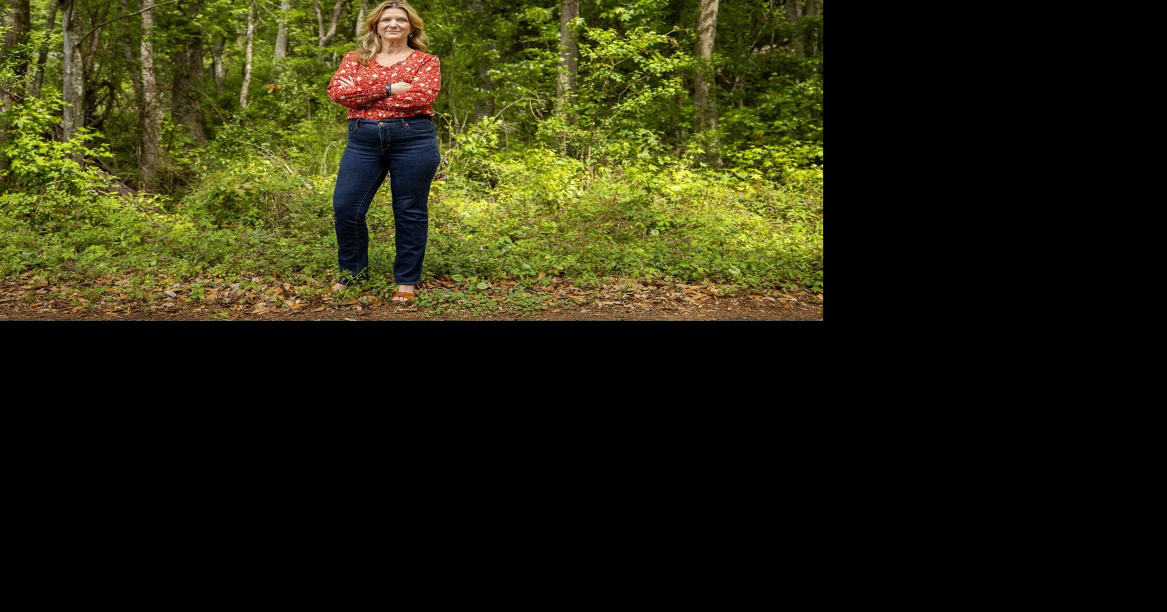 Real estate fraud is real and it's on the rise. Here's what you need to ...