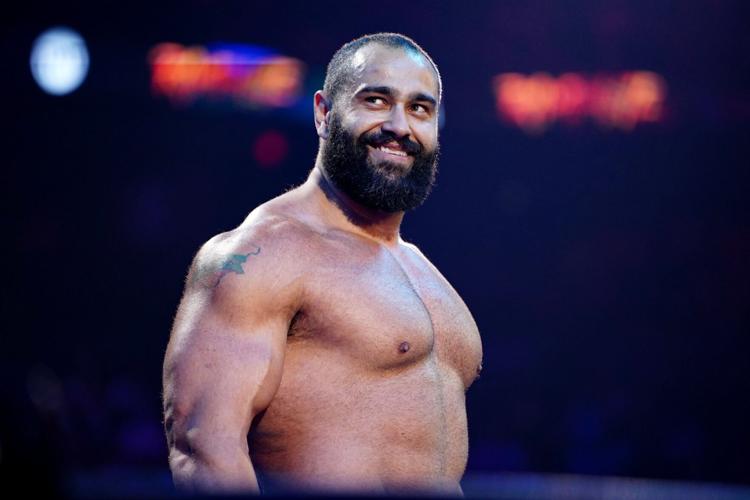 Bob Caudle helped make Mid-Atlantic Wrestling show a Saturday staple ...