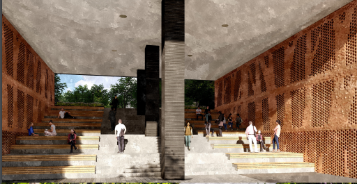 Contentious lakefront student housing in Clemson gets OK
