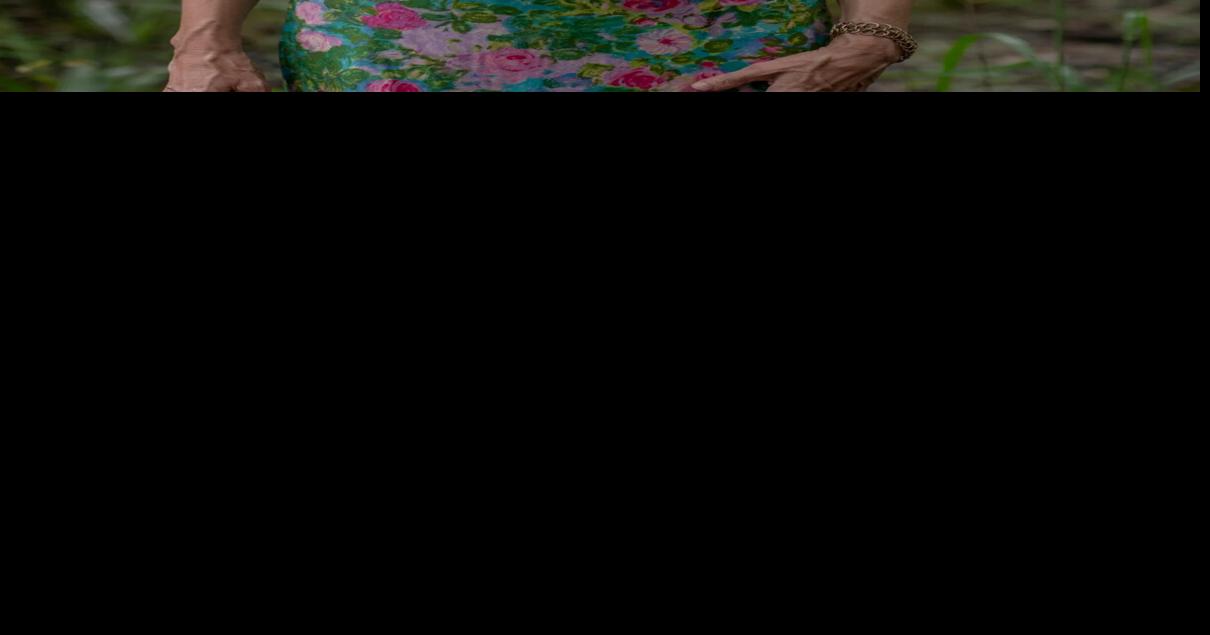 Interview with musician Danielle Howle