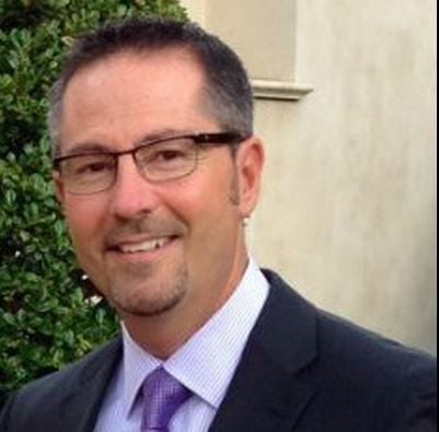 Two Charleston Angler stores sold to Charlotte businessman