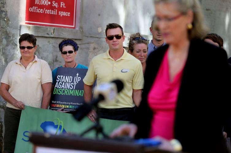 Gay marriage hyhyhyhy Gay marriage jump headline hy hyhyhy ghhy hyhyhyh ...