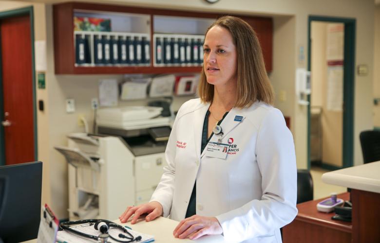 New stroke drug quicker, easier to give, could improve patient outcomes ...