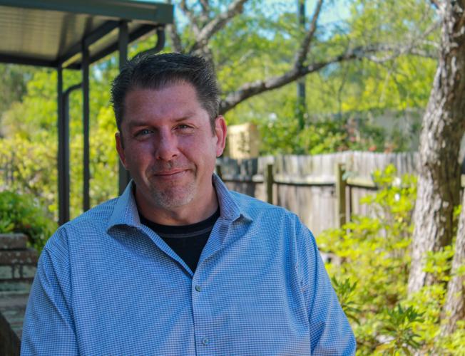 SC hires and promotions | | postandcourier.com