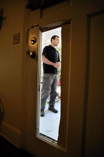 Allison Griffor | News | postandcourier.com