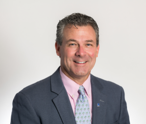 SC hires and promotions | | postandcourier.com