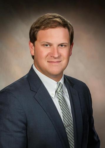 SC hires and promotions