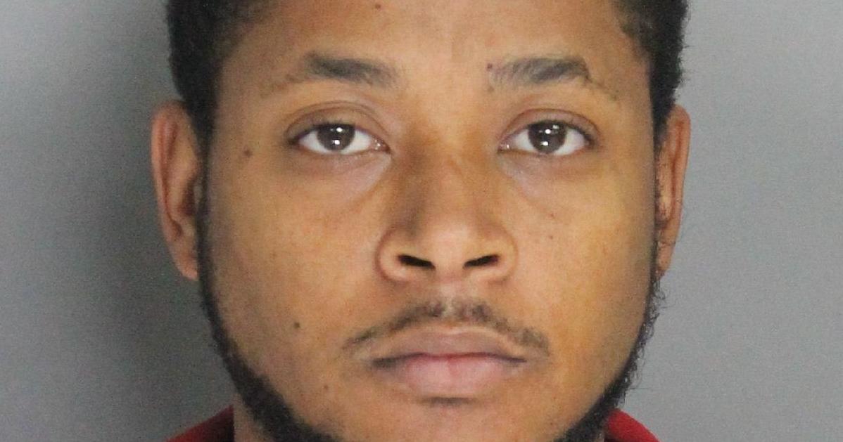 Suspect in Jamila Smith's disappearance faces drug charges