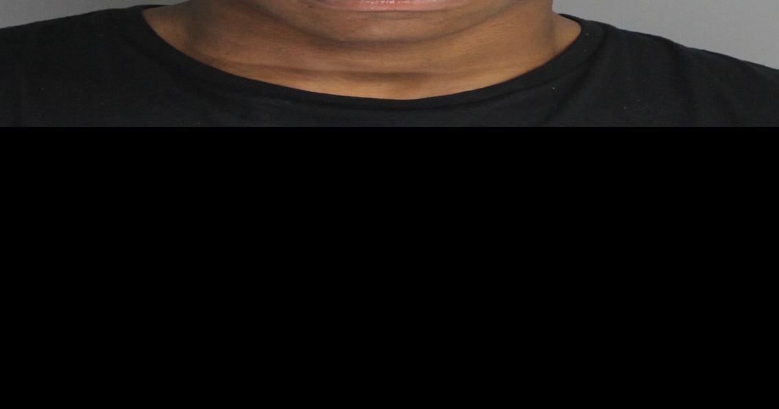 Bamberg Man Faces Peeping Tom Charges Following December 2022 Incident
