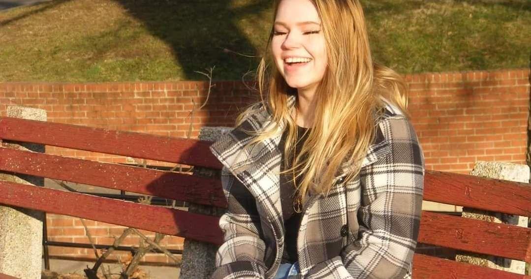 Woman died in Charleston County Jail from neglect report say