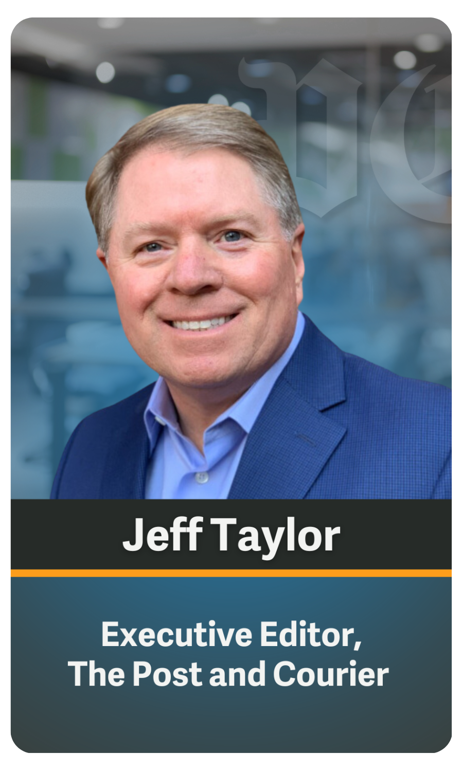 Page A2 | E‑Paper – The Post and Courier | Full Digital SC’s Top Newspaper