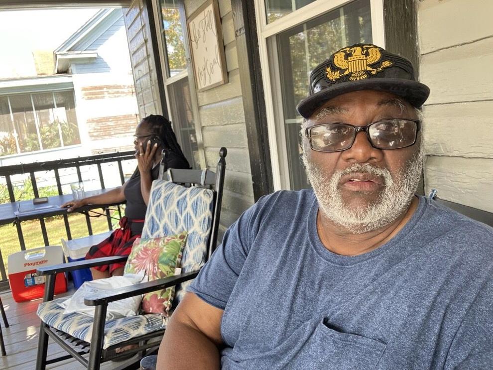 Live updates: International Paper closing Georgetown mill