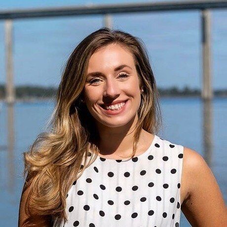 SC hires and promotions
