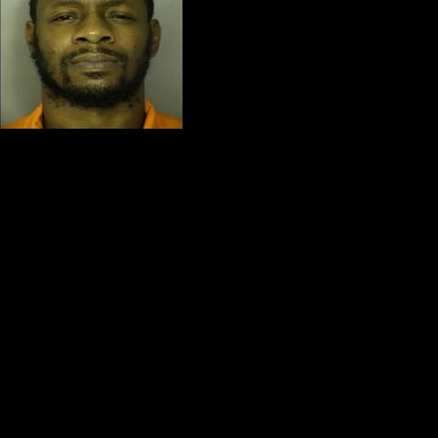 Fayetteville man gets life in prison for Myrtle Beach murder