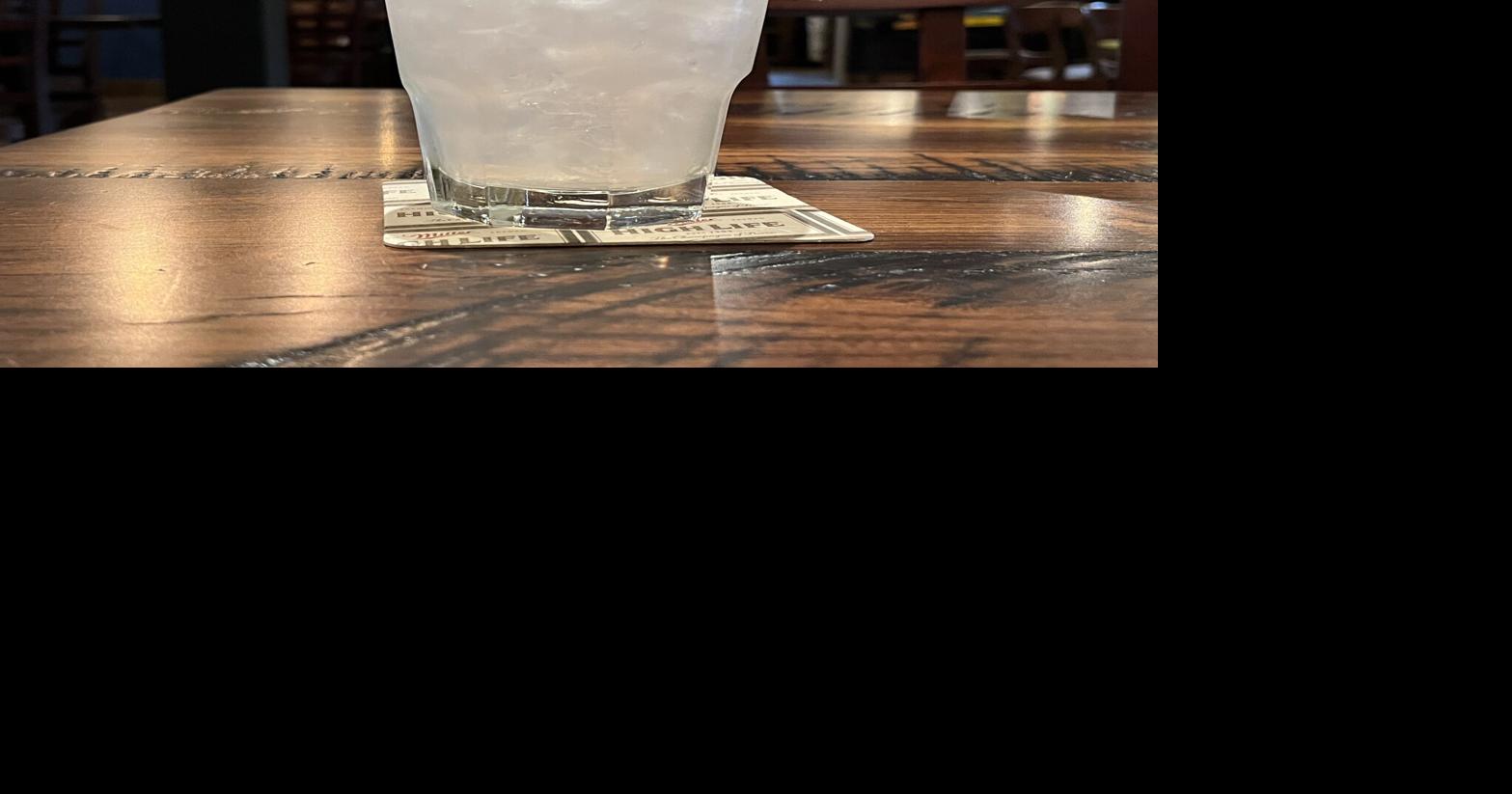 Here are the best drinks in Columbia to cool off with this summer