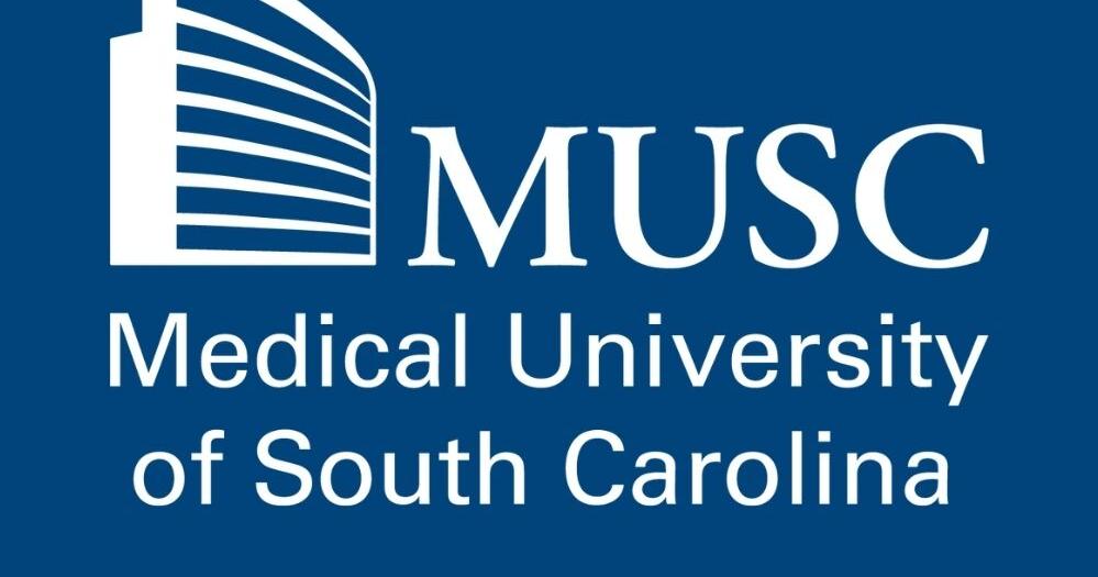 MUSC program earns distinction