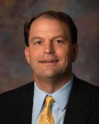 Citadel hires son of ex-Clemson coach; names new defensive coordinator ...