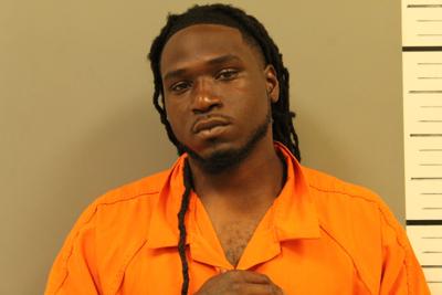 WCSO Makes Arrest in an Arson Investigation on North Lane Road