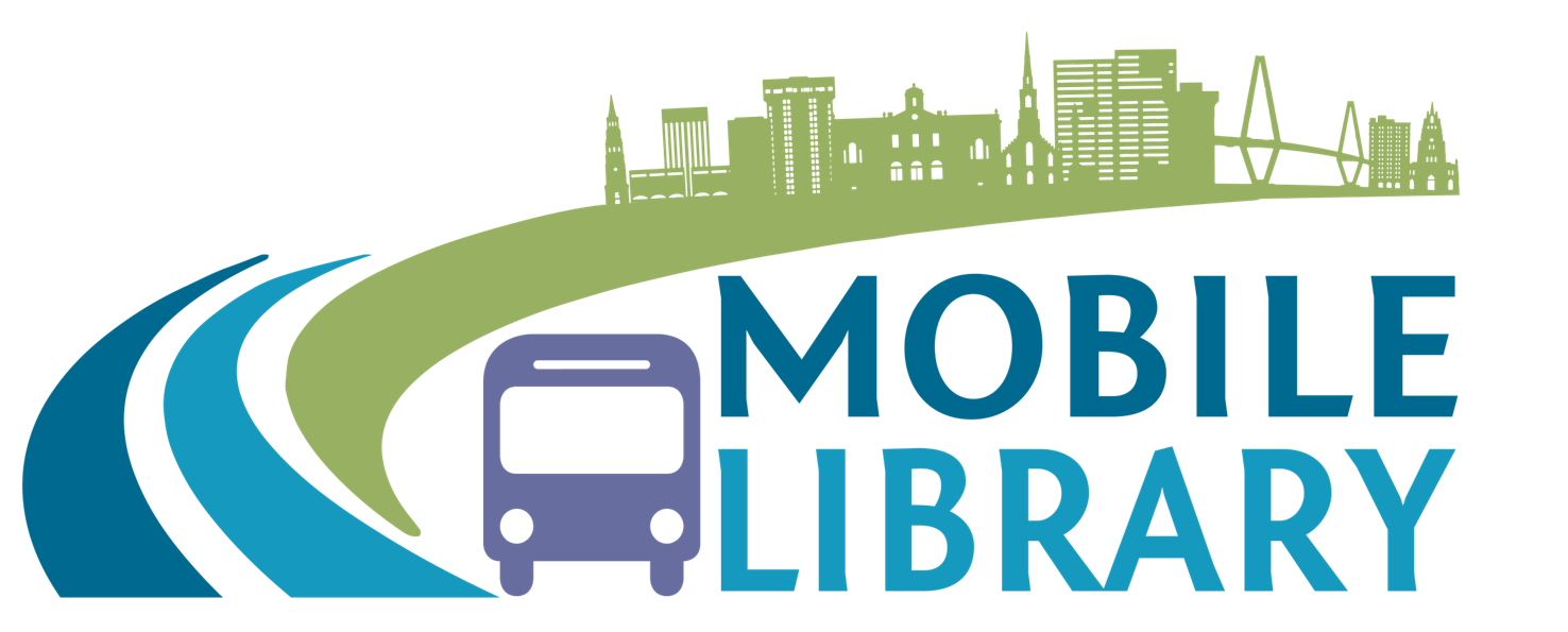 CCPL celebrates National Library Week and Library Outreach Day with pop ...