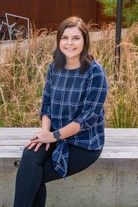 SC hires and promotions