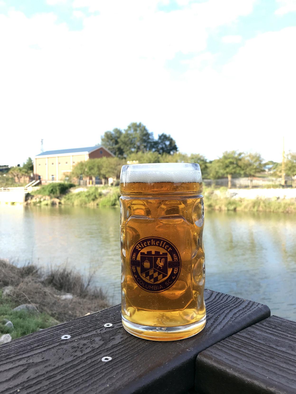 South Carolina’s Top 10 Breweries | | postandcourier.com