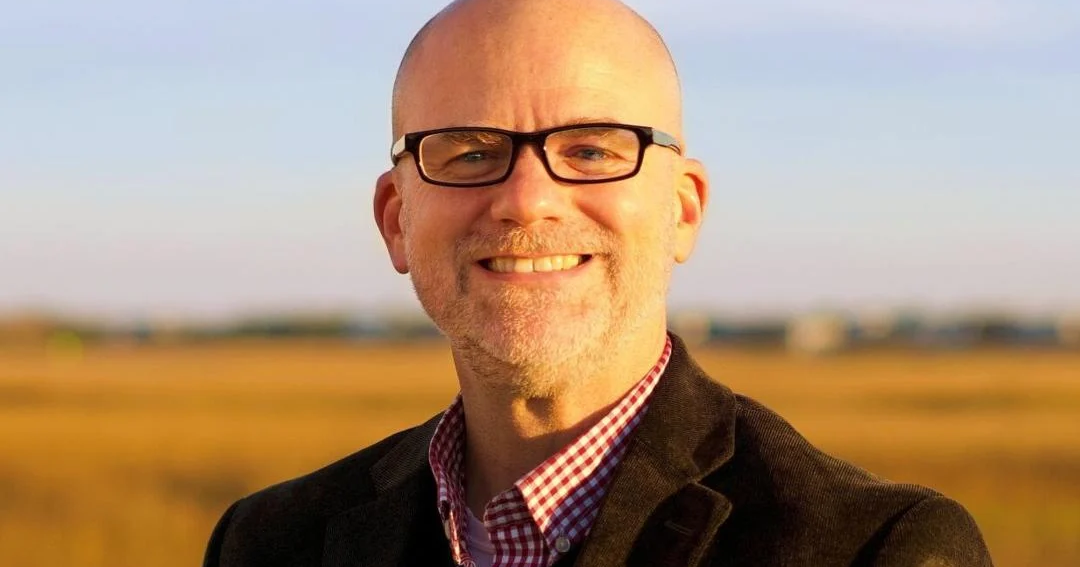 'Certifiably' questionable hiring practice