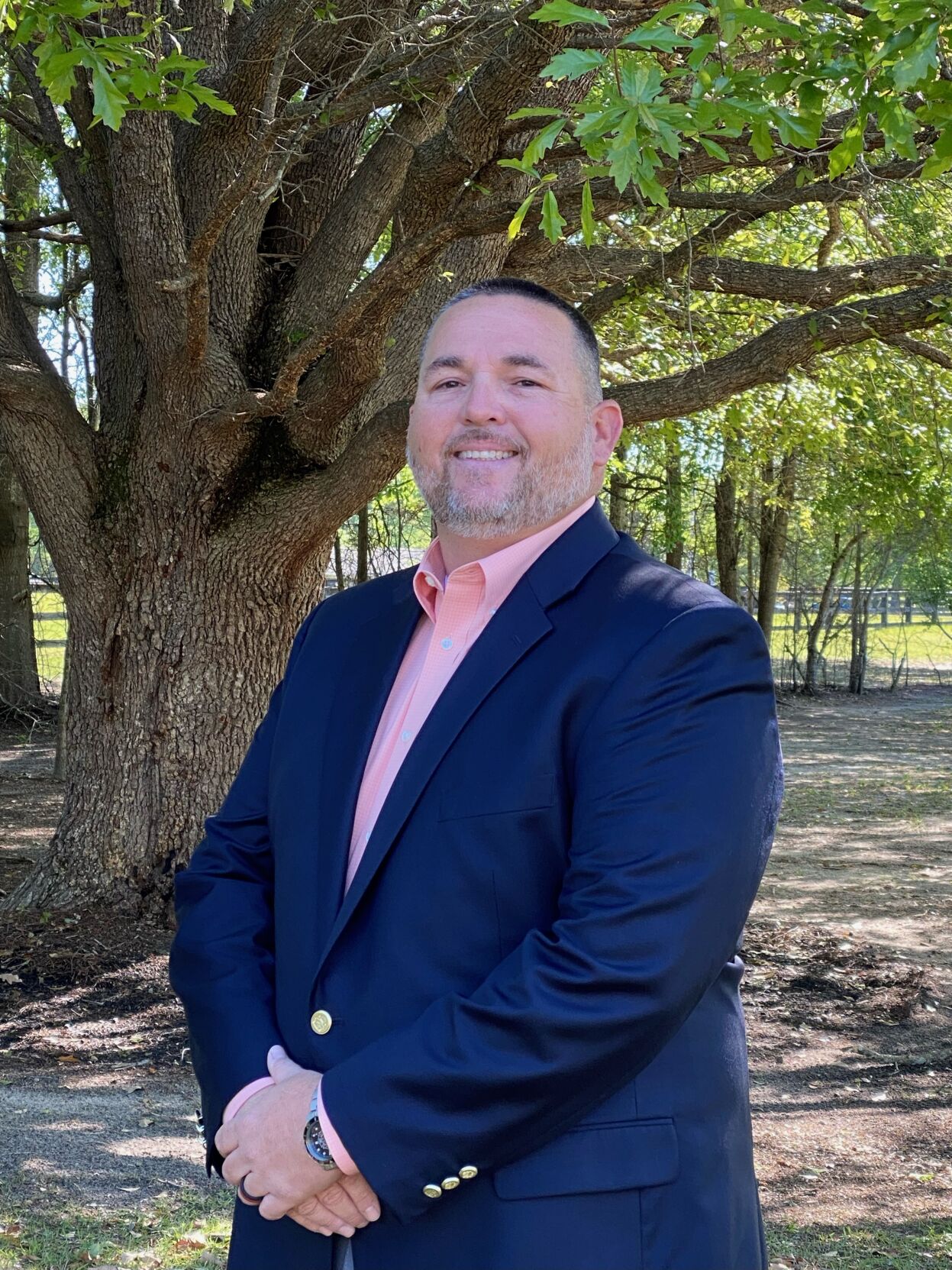Haskell, Napier, Felder, Kellems win Aiken County Council races