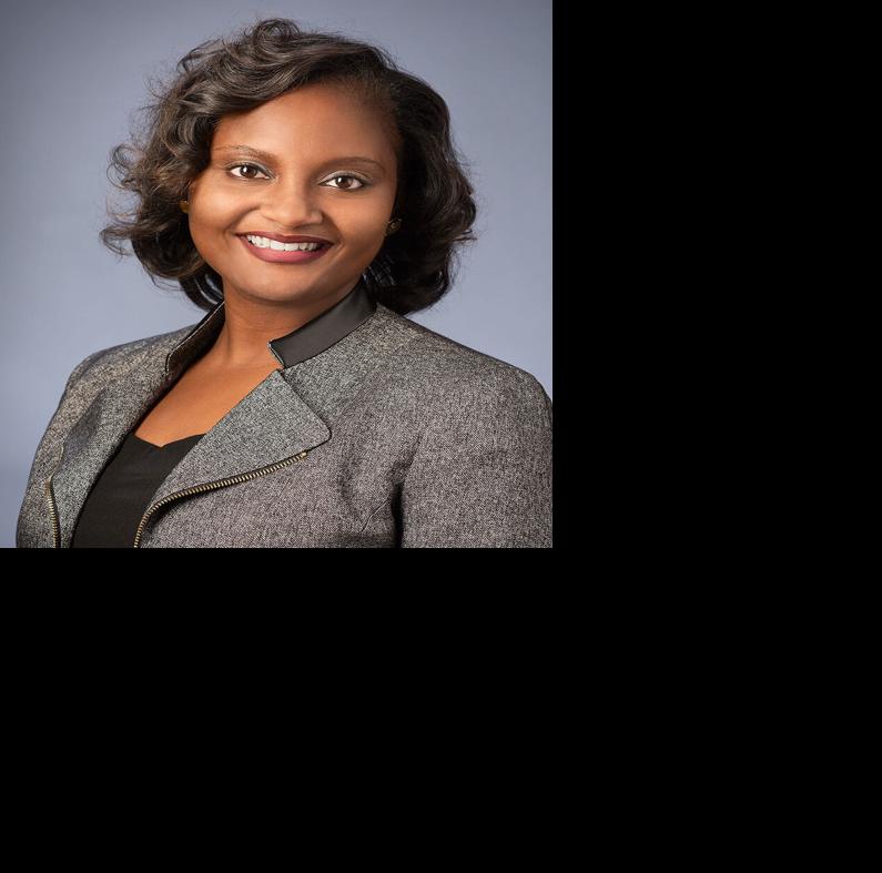 Commentary: How to solve the South’s maternal health and infant ...