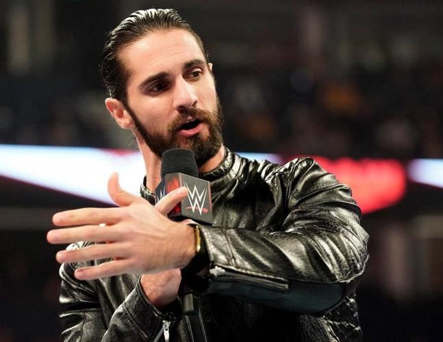 Triumph over Tragedy: Bobby Fulton never gave up