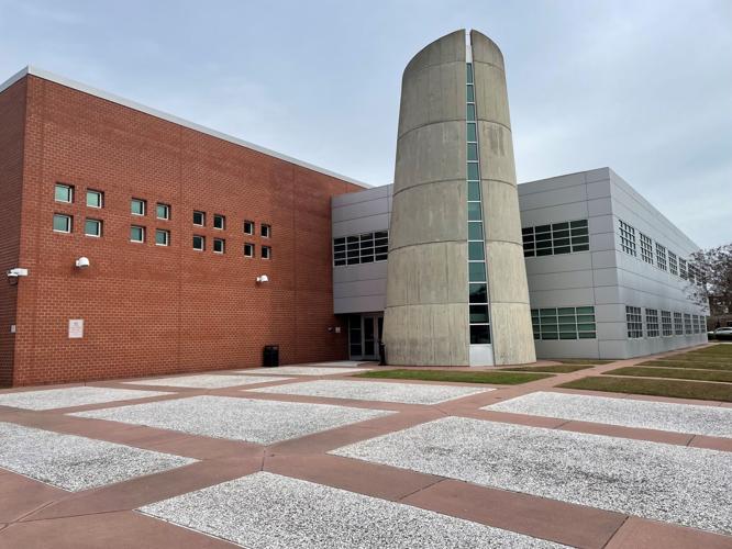 Longtime Charleston engineering firm founder stepping aside, passing ...