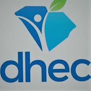 DHEC makes change in public health leadership during COVID-19 | News ...