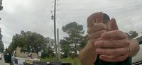 Horry County police sergeant fired amid state investigation
