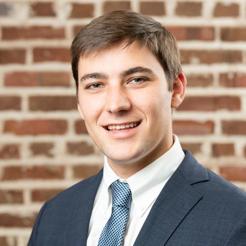 SC hires and promotions