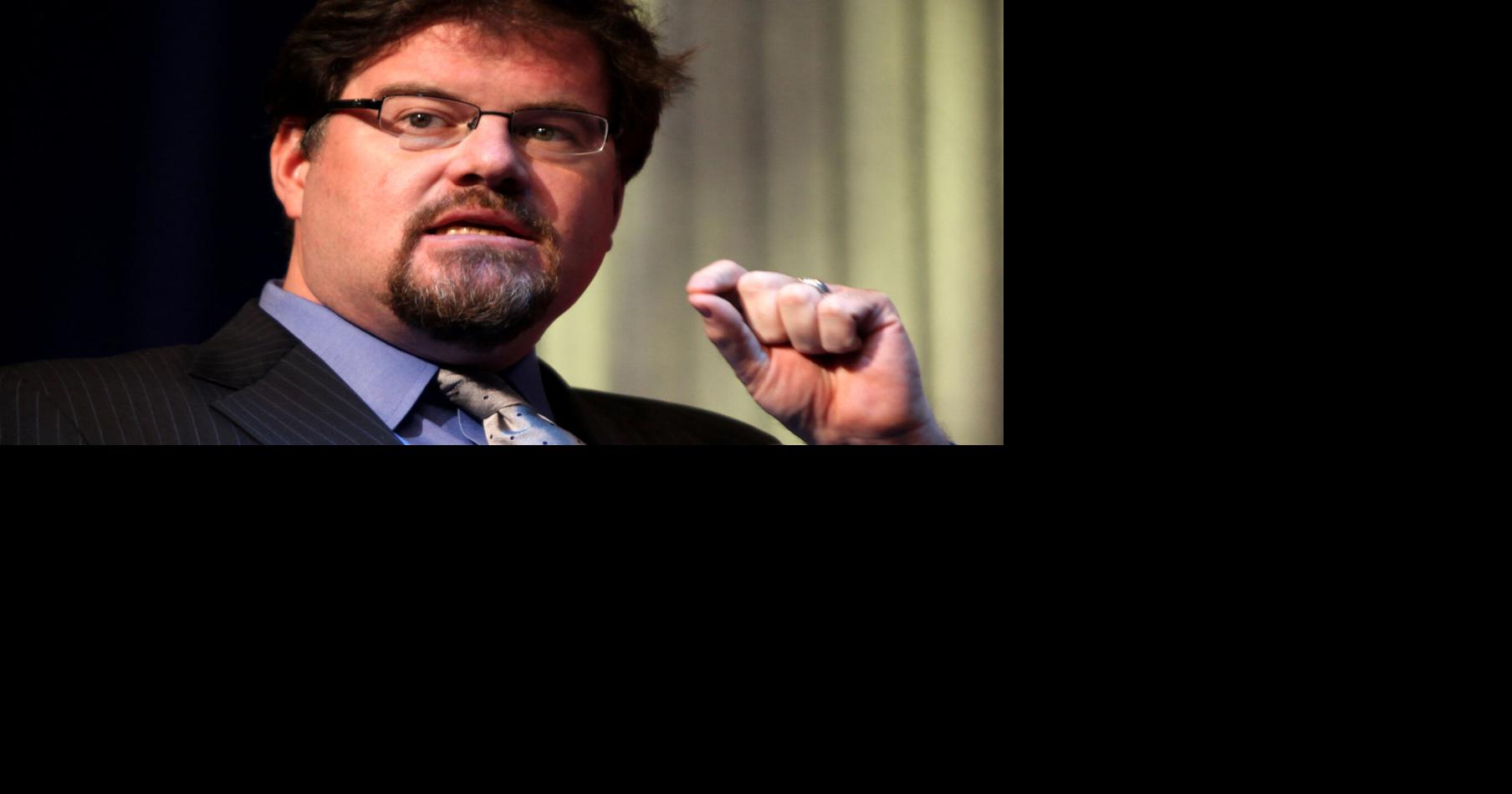 Goldberg: Has the Democratic Party been led astray by progressive ...